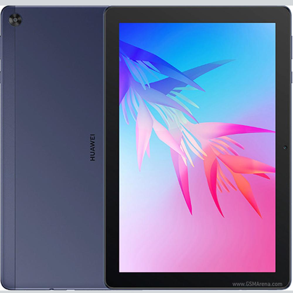 (hàng cũ) Tablet Huawei T10 bản 2/32GB - Vĩnh An Mobile shop